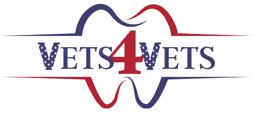 Oral Surgery Savannah GA | Oral Surgeon Savannah